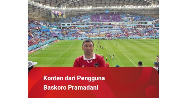Yuk Berkenalan Dengan Jalan Danau Toba di Ibu Kota Tunisia! | kumparan.com Yuk Berkenalan Dengan Jalan Danau Toba di Ibu Kota Tunisia! | kumparan.com